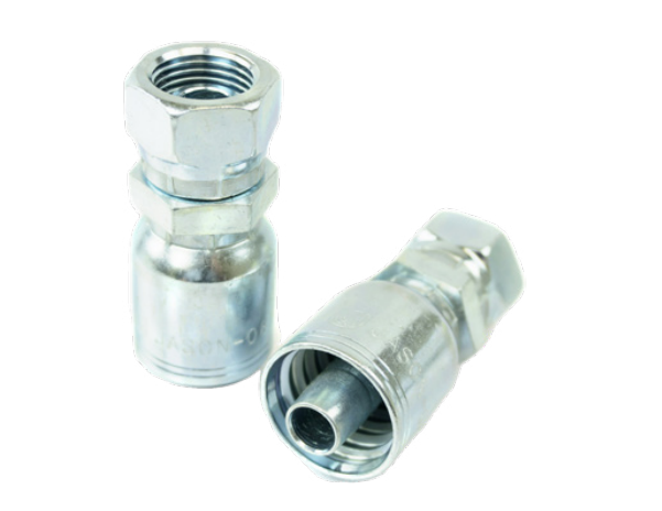 1271 - Jason Hose Solutions