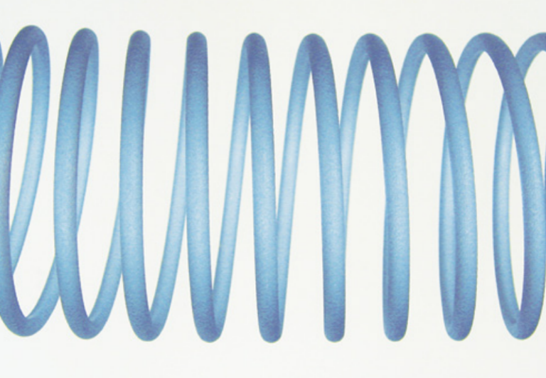 3098 Banding Coils - Accessories - Jason Hose Solutions