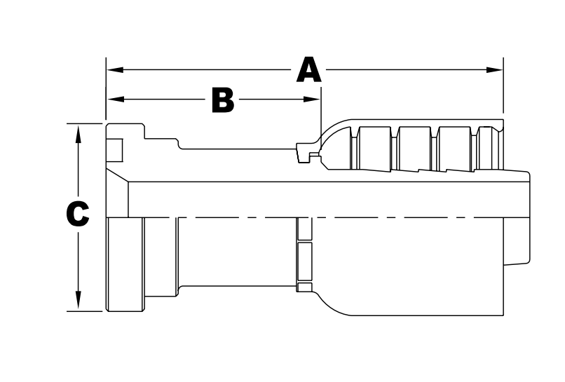 4060 - Jason Hose Solutions