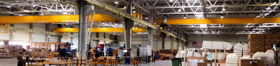 Leading Supplier of Industrial & Hydraulic Hoses - Jason Industrial