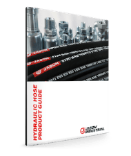 resources-hydraulic-hose-product-guide - Jason Industrial